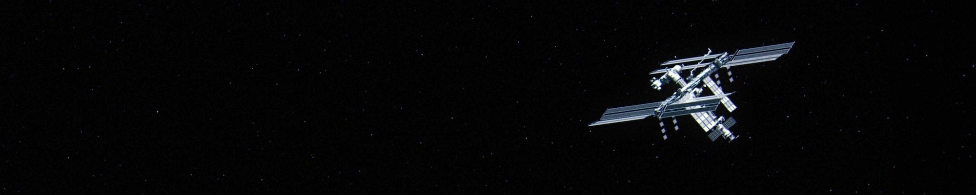 Prior Art Search and Analytics Service Offerings | MaxVal