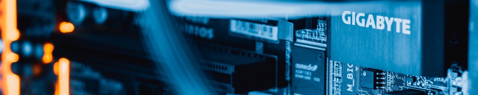 Portfolio Management Symphony IPMS Solution | MaxVal