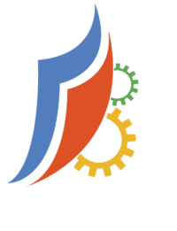 MaxVal: IP Lifecycle Management Solutions