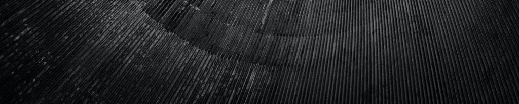 MaxVal: IP Lifecycle Management Solutions