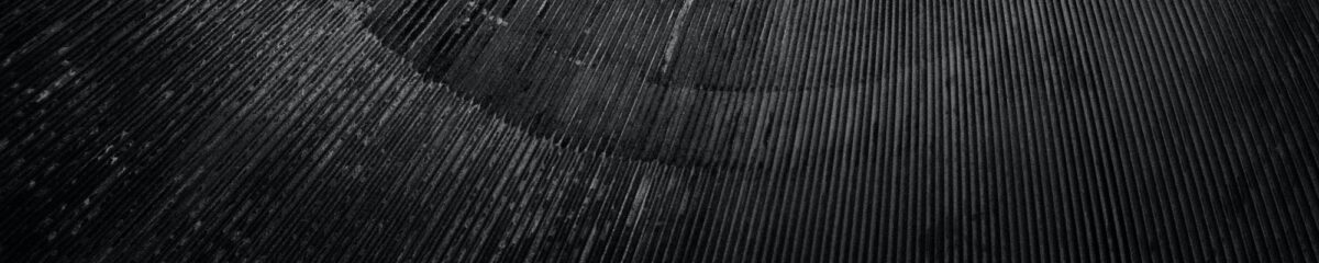 MaxVal: IP Lifecycle Management Solutions