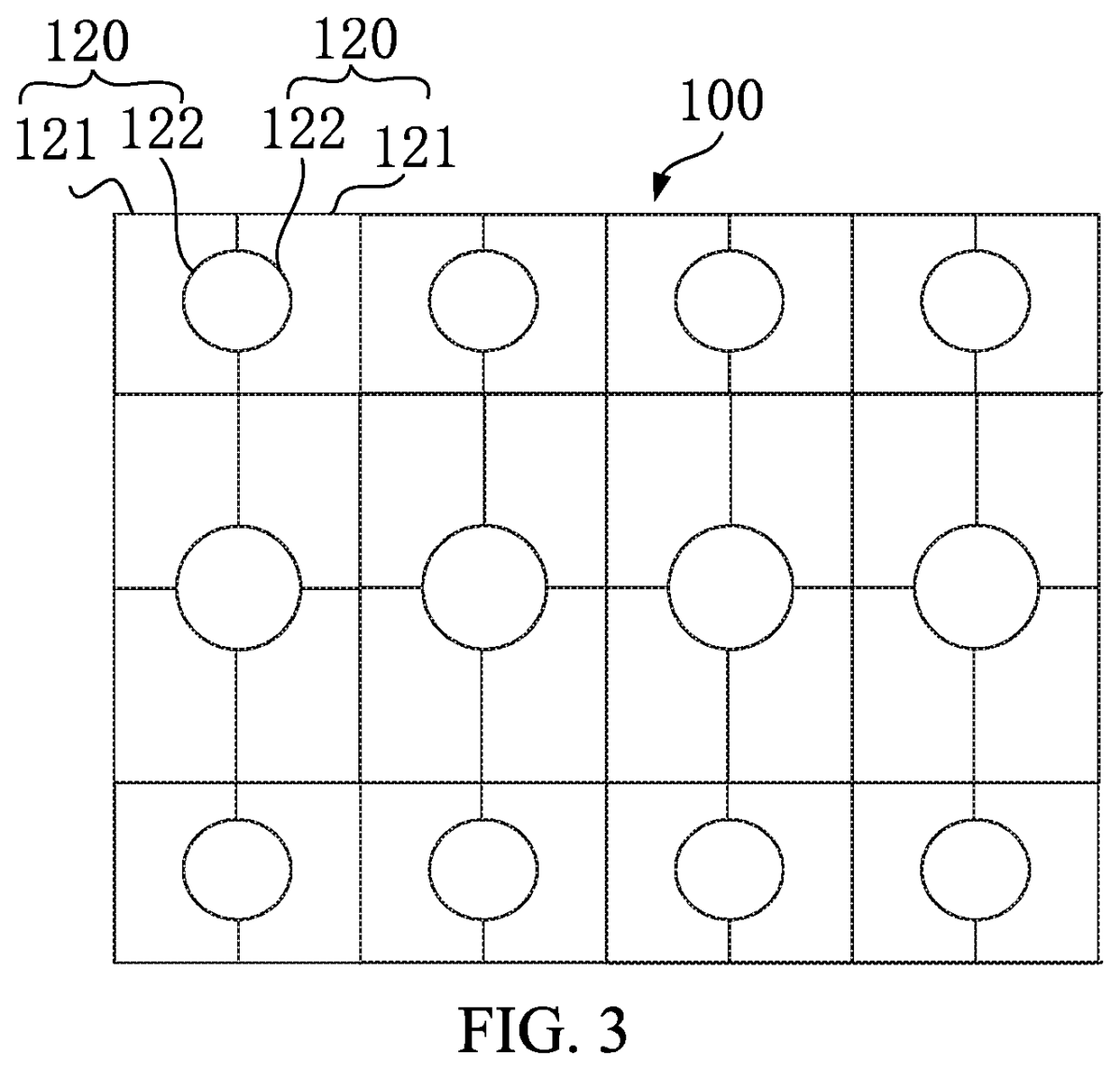 Featured Technologies: Under Display Sensors | MaxVal