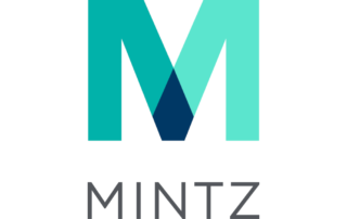 MaxVal: IP Lifecycle Management Solutions