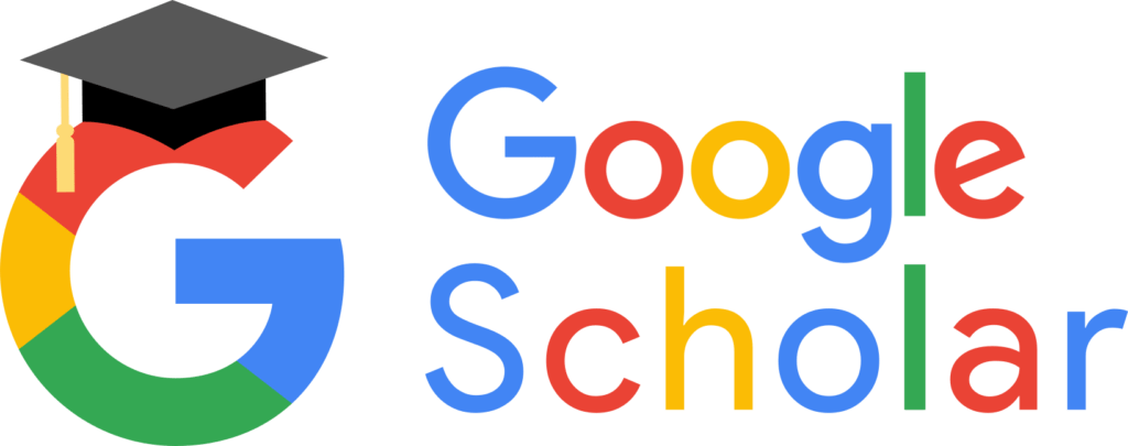 5 Essential Academic Search Engines and Databases | MaxVal