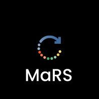 MaxVal: IP Lifecycle Management Solutions