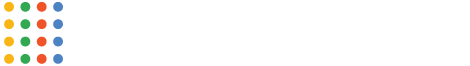 MaxVal: IP Lifecycle Management Solutions