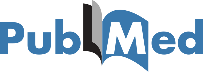 5 Essential Academic Search Engines and Databases | MaxVal