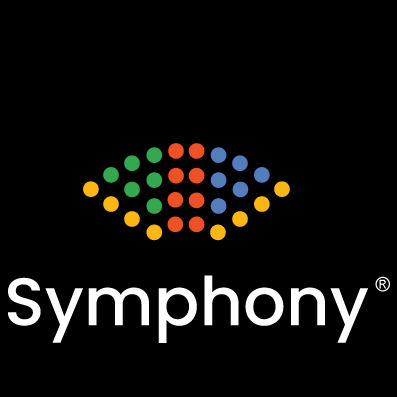 MaxVal: IP Lifecycle Management Solutions