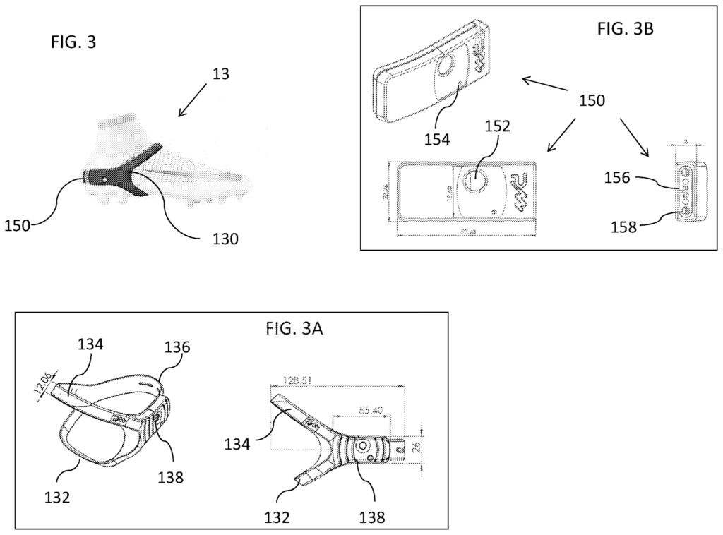 Future of Smart Footwear Innovation | MaxVal