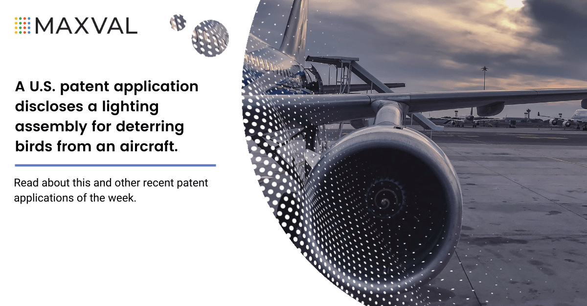 Aviary Lighting Systems