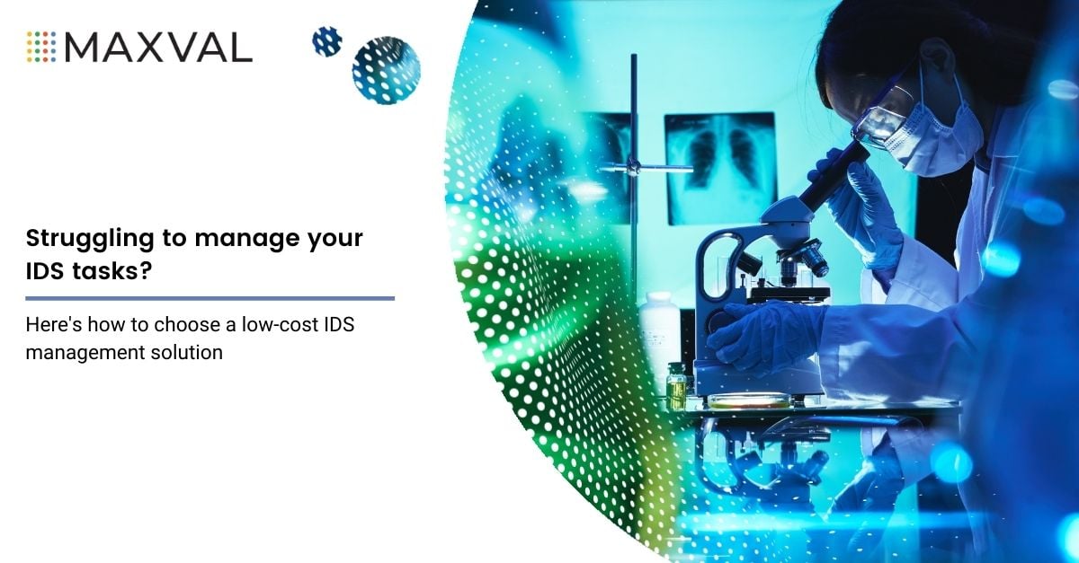 Looking for Cost-effective IDS Management Solutions? Here’s How to ...