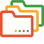 MaxVal: IP Lifecycle Management Solutions