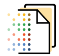 MaxVal: IP Lifecycle Management Solutions