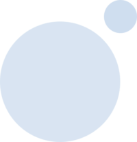 MaxVal: IP Lifecycle Management Solutions