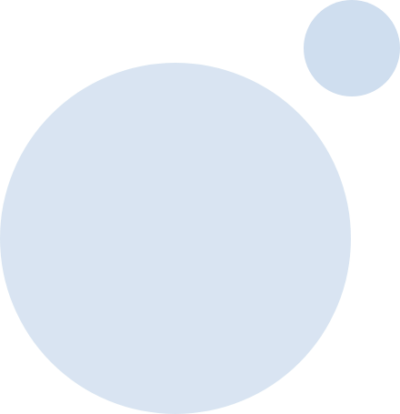 MaxVal: IP Lifecycle Management Solutions