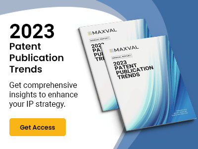 USPTO Patent Center - The New Patent Tool Replacing Public PAIR | MaxVal