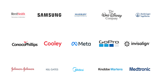 MaxVal: IP Lifecycle Management Solutions