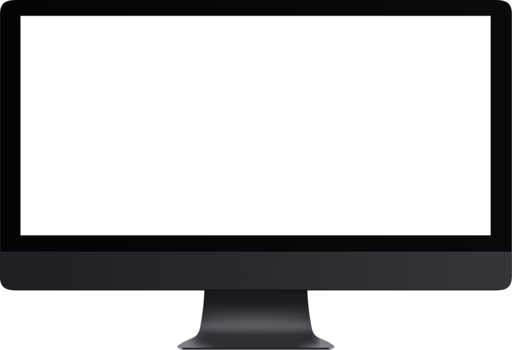 Intellectual Property Management System | Symphony