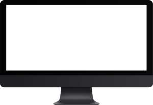 Intellectual Property Management System | Symphony