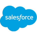 Symphony IP Management System | Comprehensive Solution