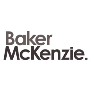 About MaxVal: Innovative IP Management Solutions | Company Overview