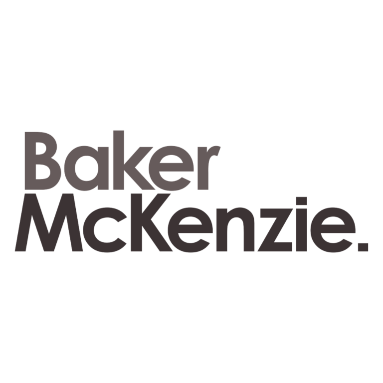 About MaxVal: Innovative IP Management Solutions | Company Overview