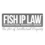 About MaxVal: Innovative IP Management Solutions | Company Overview