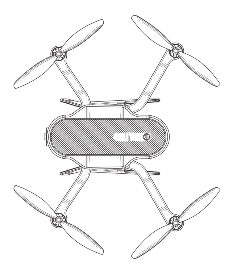 Patent Drawings: Your Guide to Avoid Common Illustration Pitfalls - MaxVal