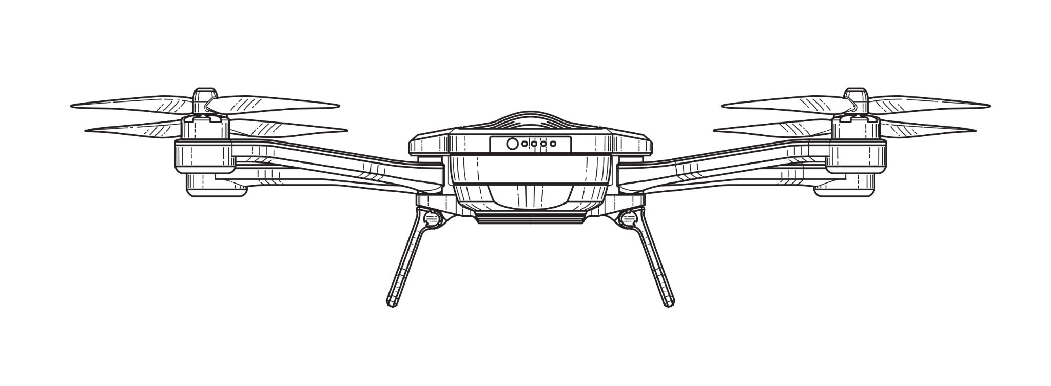 Patent Drawings: Your Guide to Avoid Common Illustration Pitfalls - MaxVal