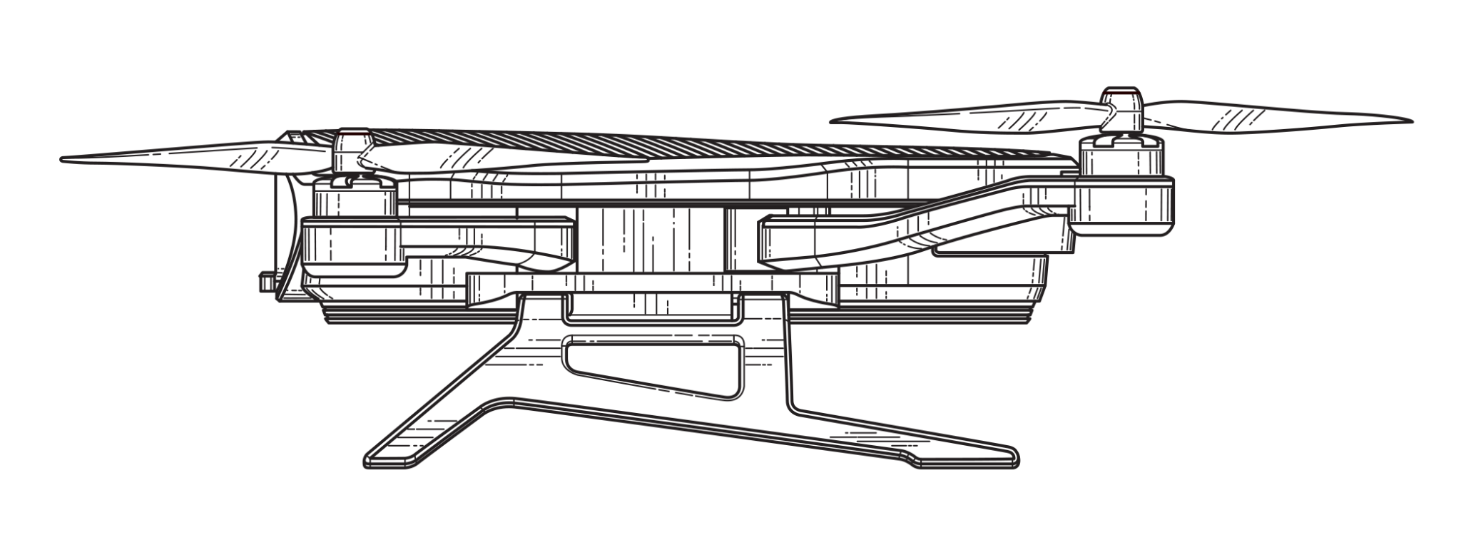 Patent Drawings: Your Guide to Avoid Common Illustration Pitfalls - MaxVal