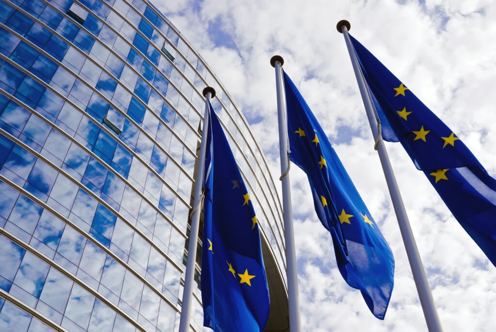 European Patent Office Releases 2022 Patent Index | MaxVal