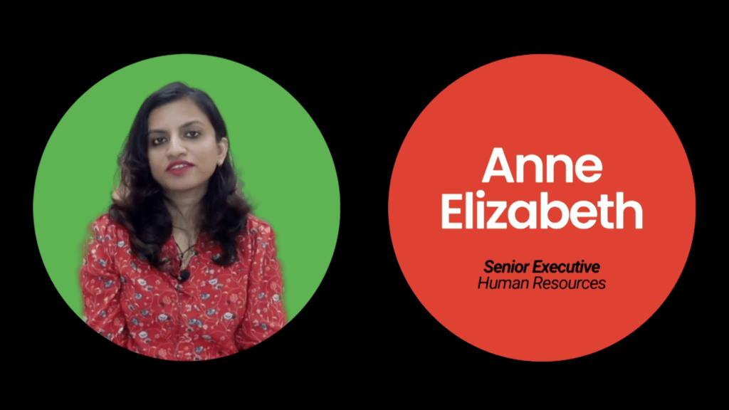 MaxVal's Company Culture | Innovation-Driven Work Environment