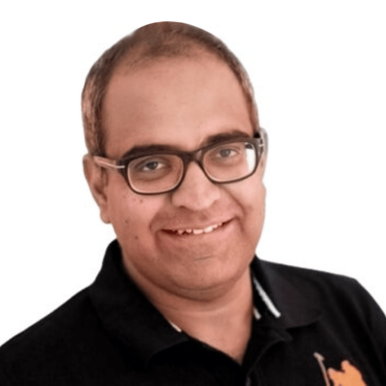 MaxVal Collaborates with Corsearch to Enhance Global Data Integration ...