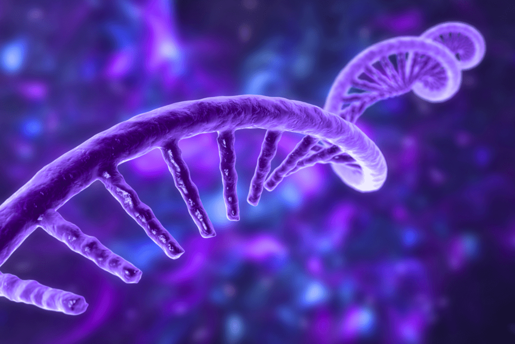 IP Five in 5 - USPTO Clarifies Computer-Generated Design Claims, EPO Invalidates mRNA Patent ...