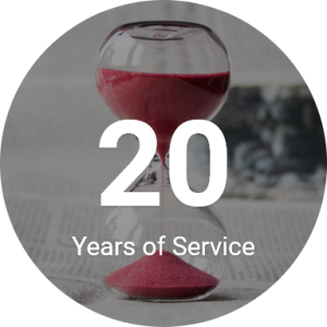 About MaxVal: Innovative IP Management Solutions | Company Overview