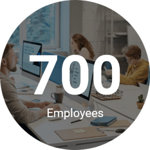 About MaxVal: Innovative IP Management Solutions | Company Overview